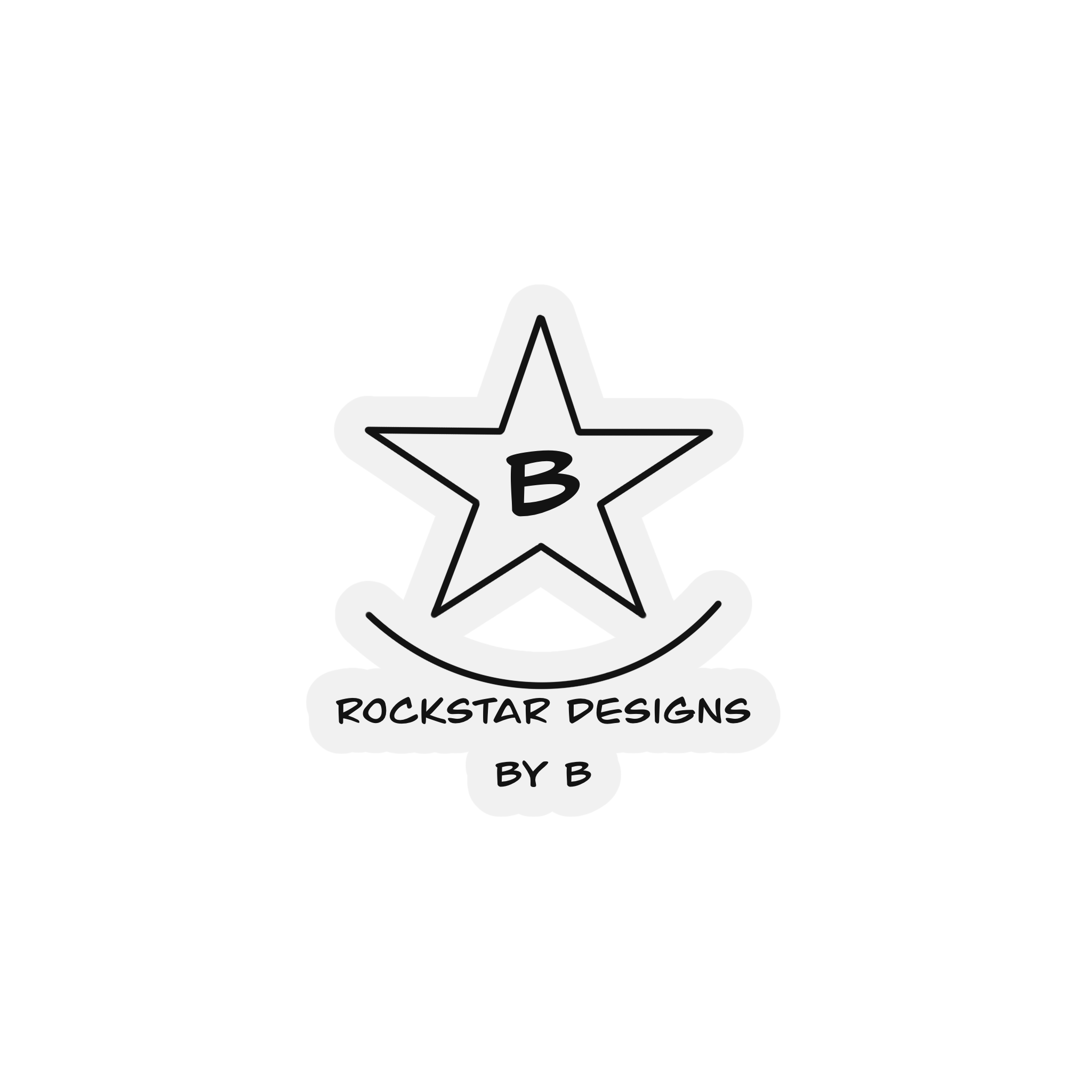 Rockstar Designs by B